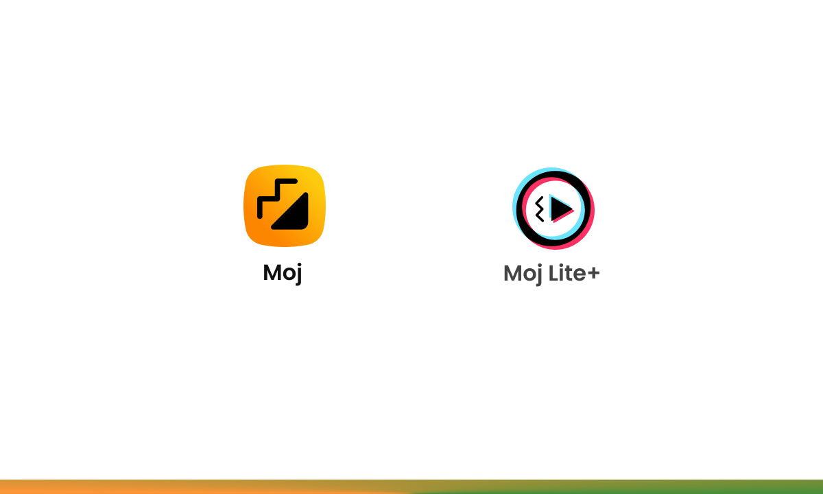 Top 5 Most Popular Indian Short Video Apps | 100% Made in India
